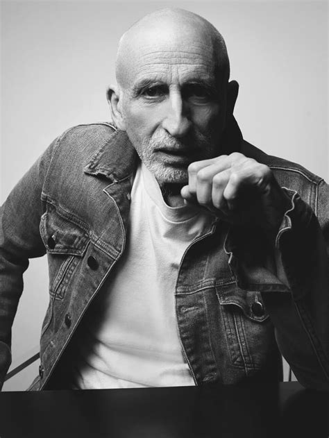 Watch Stutz On Netflix Phil Stutz