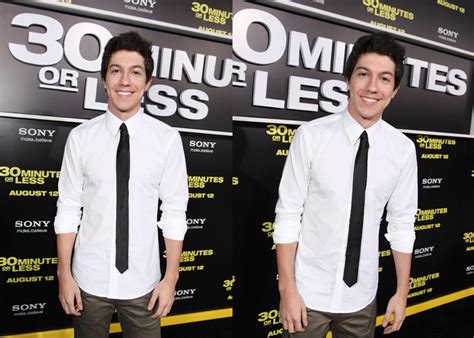 Jared Kusnitz Anyone Rladyboners