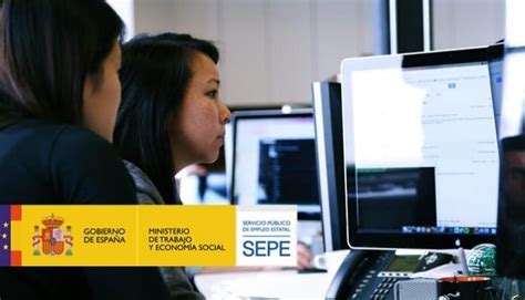 Los 6 Mejores Cursos Gratis Del Sepe Para Aprender Big Data