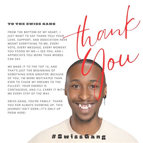 Siya Mlangeni 👑 Siya Swiss • Instagram Photos And Videos