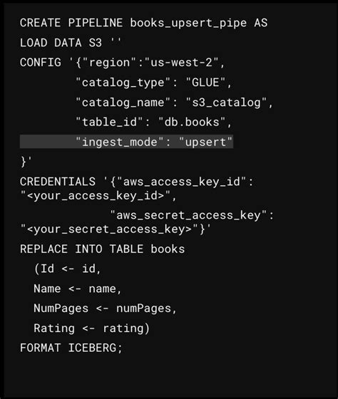 what s new in singlestore 8 9
