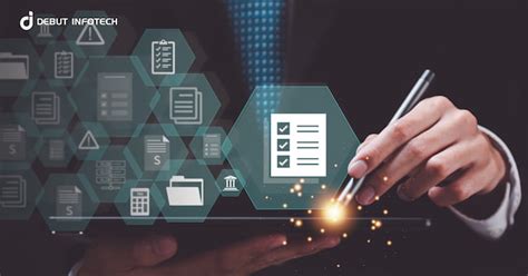 What Is Model Validation In Machine Learning