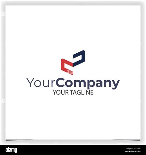 Vector Angular Logo Design Template Stock Vector Image And Art Alamy