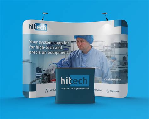 Hittech Group Speax