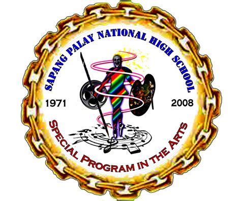 Spnhs Special Program In The Arts Home