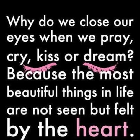 Tisha Thomas Tisha Thomas89 Twitter