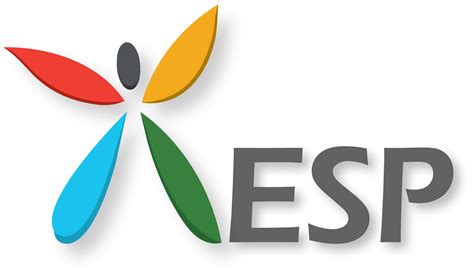 Position Power System Studies Engineer Energy System Planning