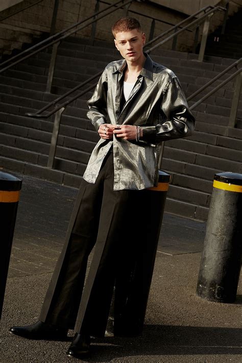 Bruno Accurso Img Models