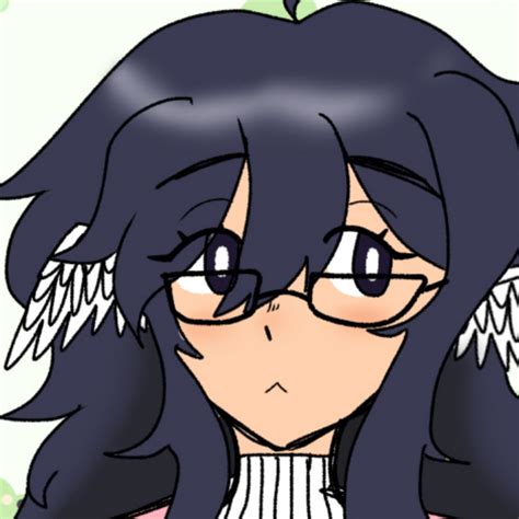 Mango Kitty Art Youtube