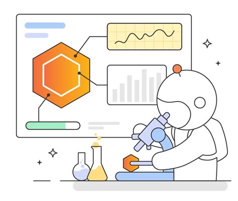 Postman On Linkedin What Are Some Api Monitoring Best Practices 📈 🤔 1 Monitor The