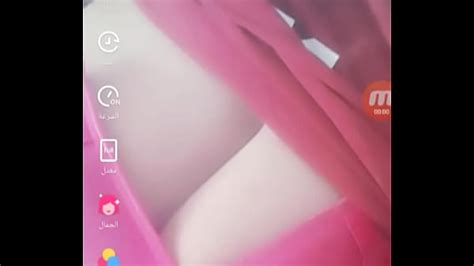 Verification Video Free Mobile Porn Videos Iporntv