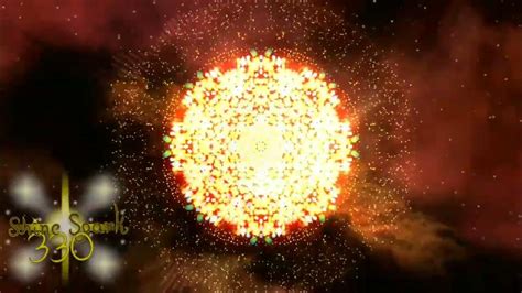 Jo Cohen And Sex Whales We Are Flanger Reverb 4d Edit W Lyrics Shine Spark330 ~ Youtube