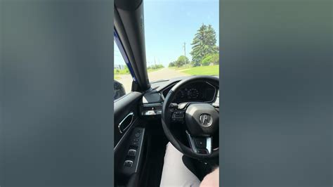 The Easiest Stick Shift Car Acura Integra Types Acuraintegra