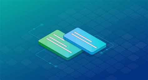 Parameterized Queries In Sql Meaning Benefits And Examples