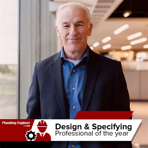 Me Engineers On Linkedin Thankyou Mework