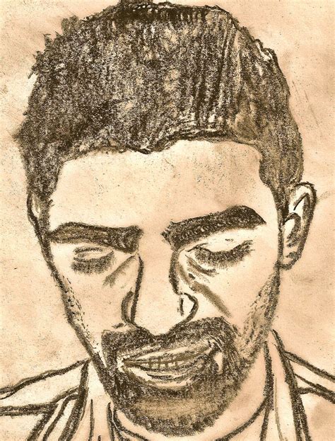 Phawker Com Curated News Gossip Concert Reviews Fearless Political