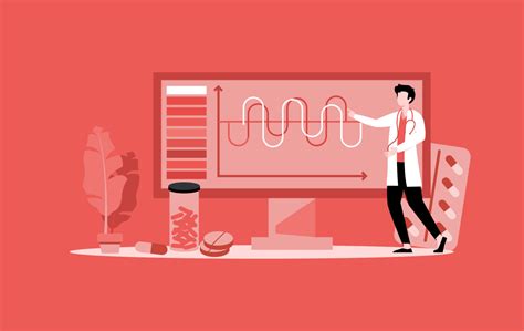 Big Data Analytics What It Is Why It Matters And How To Implement It