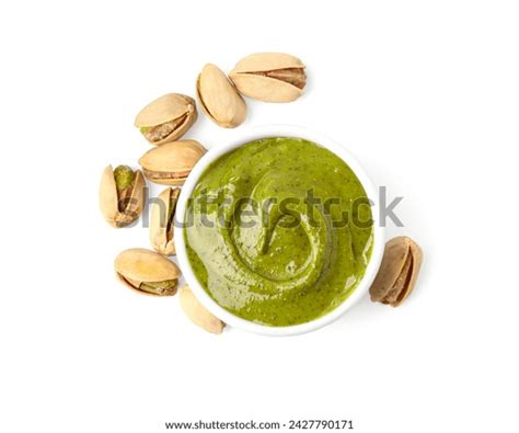 Pistachio Green Colour Photos Images And Pictures Shutterstock