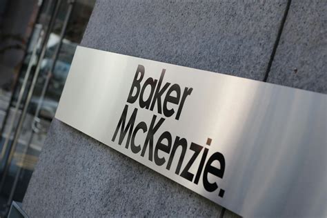 Baker Mckenzie Votes To Tighten Integration Across 70 Offices The Lawyer Legal Insight