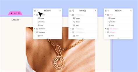 introducing elementor 3 24 floating bars variable fonts enhanced css