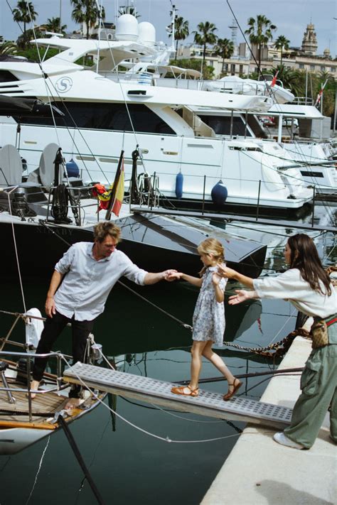 Sofia K On Linkedin Values Dedication Creativity Respect Positive Professionalism Ethics Sofia K On Linkedin Values Dedication Creativity Respect Positive Professionalism Ethics