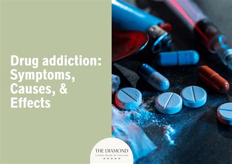 Acute Drug Effects Are Those That