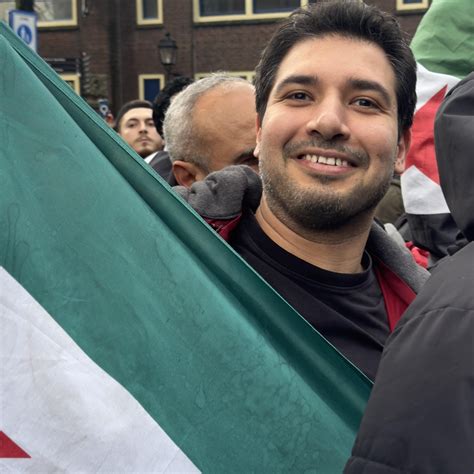 في البدء كانت حُمص ثم خلقت البسمة حمص ٢٠١٢ By Syrian Salabina Let Her Curse Abu Shooting In