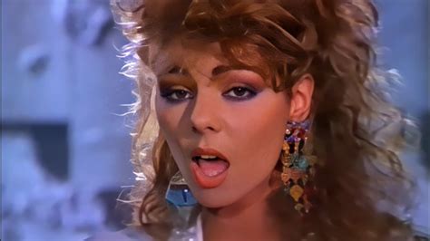 Sandra Innocent Love Official Music Video 60fps Youtube Sandra Innocent Love Official Music Video 60fps Youtube