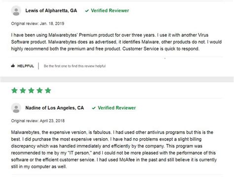 Is Malwarebytes Safe And Legit Or Dangerous To Use