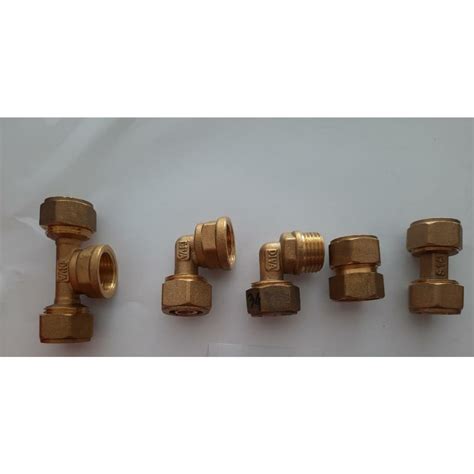 Jual Sambungan Pipa Air Panas Shopee Indonesia