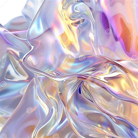 Fluid Glass Stock Illustration Illustration Of Graphic 316631853