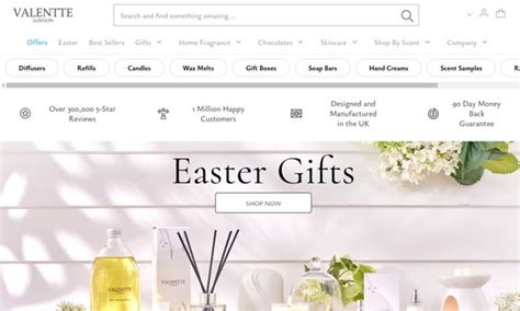 In Candles Shoppingonlineglobal