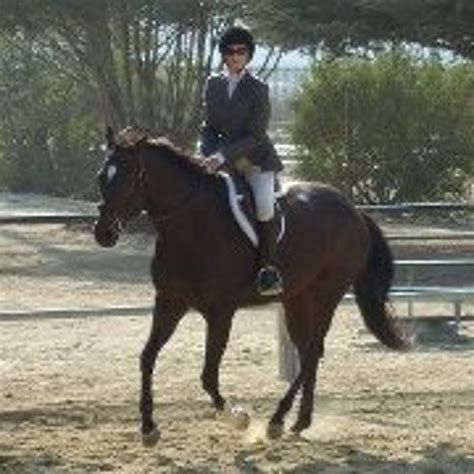 Stream Anna Bartelt Music Listen To Songs Albums Playlists For Free