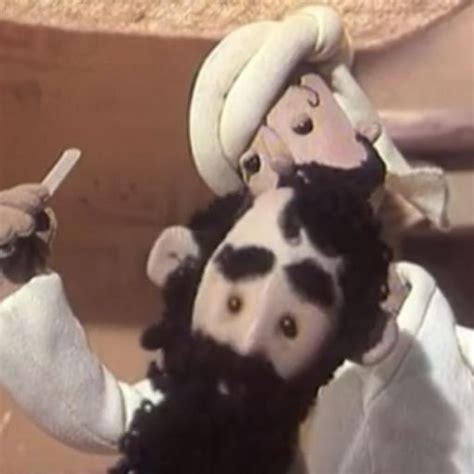 阿凡提的故事 画鹤安的画本故事 话本小说网