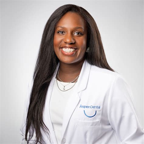 Victoria Lucas Perry Owner Aspen Dental