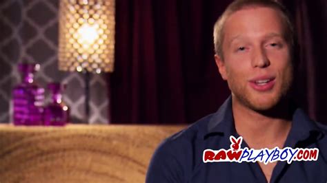 They Play Naked With Foam And Water Eporner