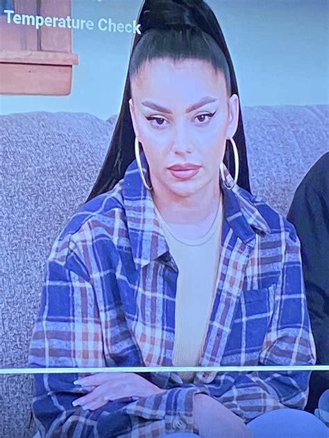 122 Best Miona Images On Pholder 90dayfianceuncensored 90 Day Fiance And I Zone