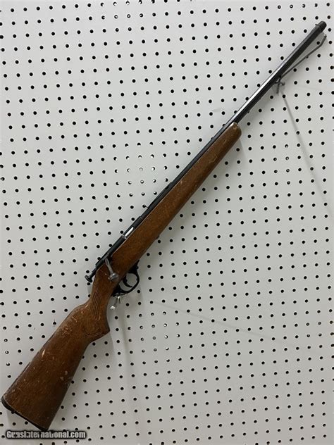 Glenfield Mod 10