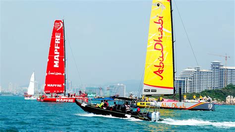 Gallery Tornado Boats Manufacturer Of Tornado Ribs