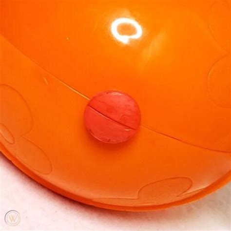 Nick Jr Nickelodeon The Backyardigans Orange Singing Teapot 4559341921