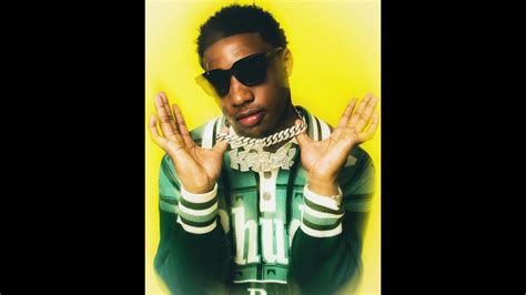 Free Rob49 Type Beat Heart Attack Youtube