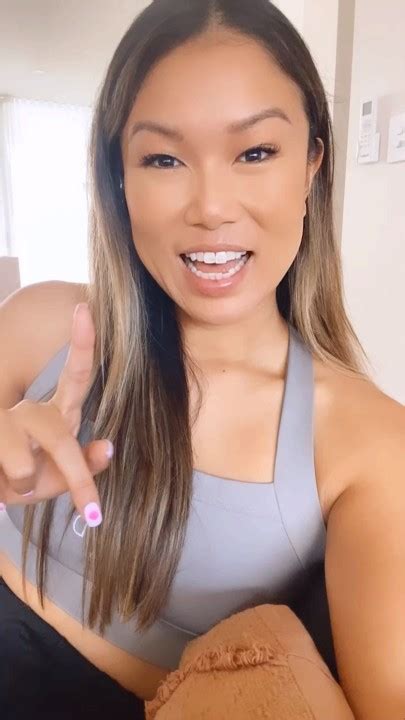 Ruby Lee On Linkedin Personalbrand