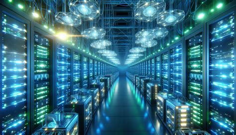 Decentralized Cryptocurrency Mining Advantages And Challenges In 2026 Mine Asic Shop