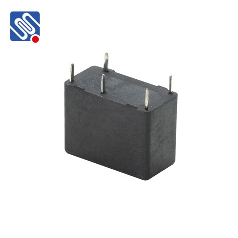 12 Volt Spdt Relay Meishuo 12 Volt Spdt Relay Meishuo