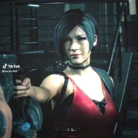 Pin De B Em Salvamentos Rápidos Vídeo Resident Evil Capas Legais