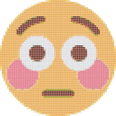 Big Bott Big Boobs What Else Pic