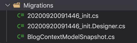 [鐵人賽 Asp Net Core 3] Day02 自我介紹！我叫做 Asp Net Core 3 By Atai Medium
