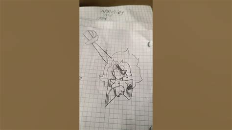 I Got A Headache Keep Comments On Youtube