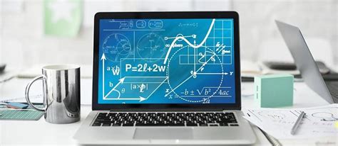Rumus Dan Cara Mencari Effect Size Doteduid