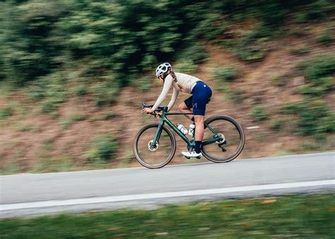 Finest Ls Light Jersey ~ Sand Tanline